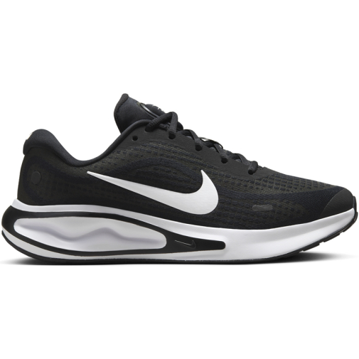NIKE PATIKE JOURNEY RUN ZA ŽENE