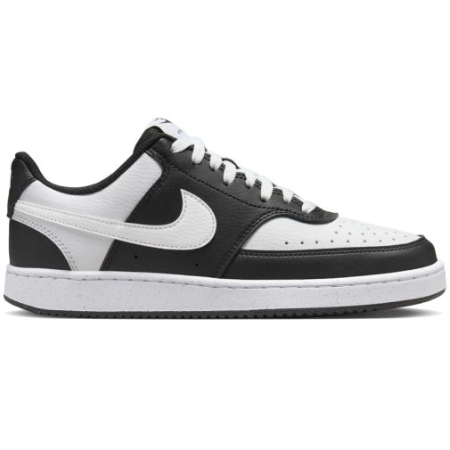 NIKE PATIKE W NIKE COURT VISION LO NN ZA ŽENE