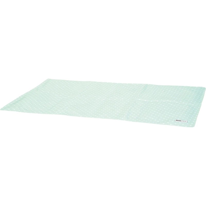 AniOne Rashladna podloga za pse 100x70 cm