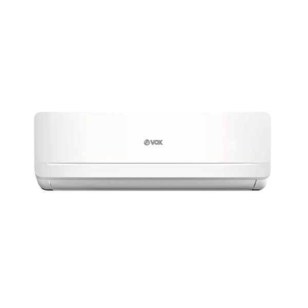 Klima uređaj 16068 24000BTU Vox SFE24-AA