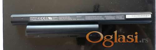 Sony Vaio PCG-71211M VGP-BPS22 baterija