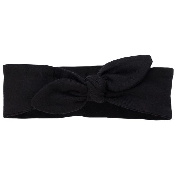 PINOKIO KIDS'S HAPPY DAY HEADBOUND