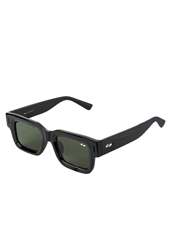 Dip12110 Naočare Za Sunce
