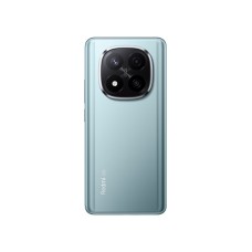 XIAOMI Redmi  Note 14 Pro+ 5G Frost Blue 12GB RAM 512GB ROM (MZB0IIWEU)