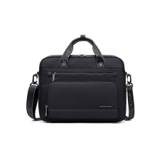ARCTIC HUNTER Torba za laptop GW00017 Black