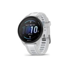 GARMIN Forerunner 165 M Whitestone (010-02863-31)