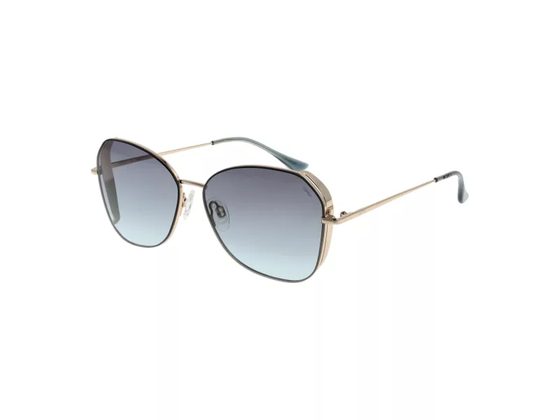 Esprit Naočare za sunce ET 39149 547