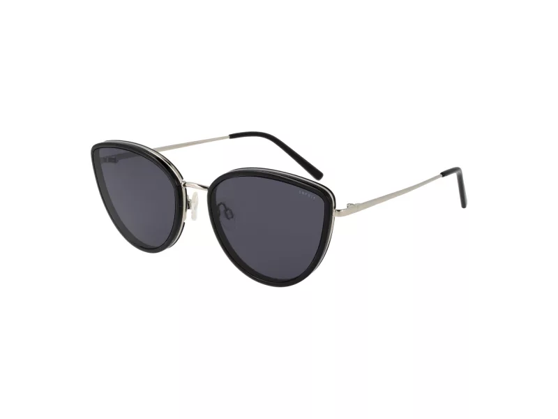 Esprit Naočare za sunce ET 39208 538