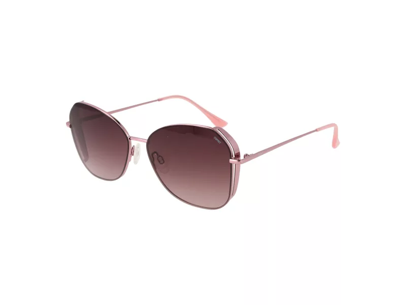 Esprit Naočare za sunce ET 39149 515