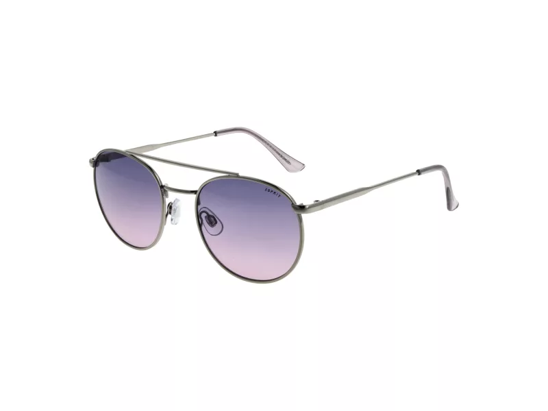 Esprit Naočare za sunce ET 39220 577