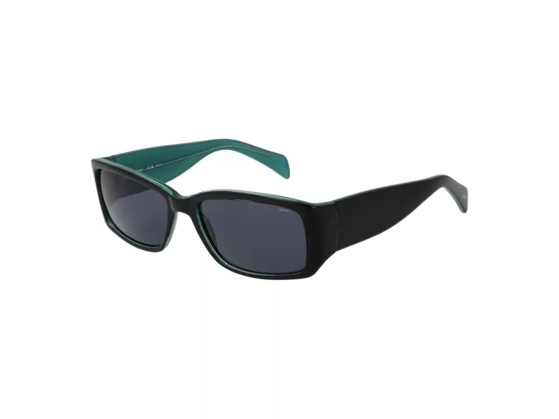 Esprit Naočare za sunce ET 39190 538