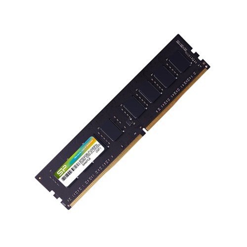 Silicon Power 16GB DDR4 3200MT/s UDIMM memorija SP016GBLFU320X02