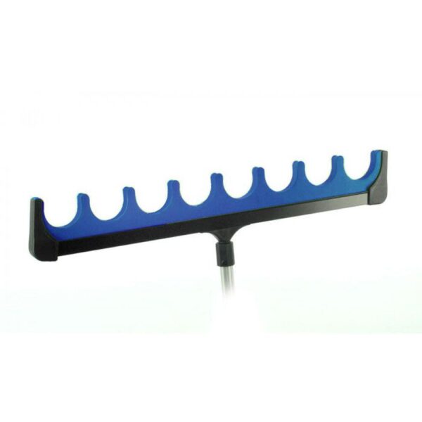 DRZAC STAPA FEEDER 42cm