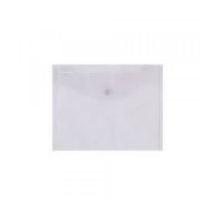 Fascikla pismo A5 Donau 8547001