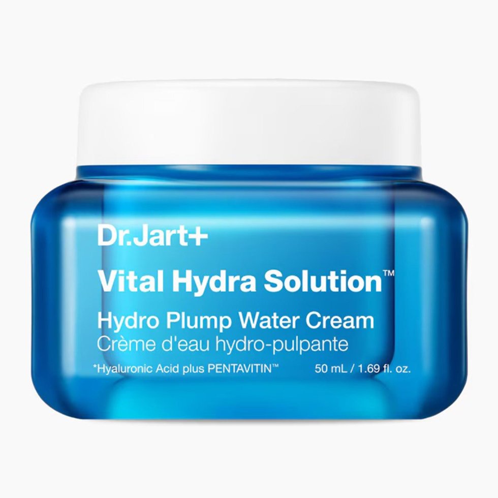 Dr.Jart+ Vital Hydra Solution Hydro Plump Water Cream