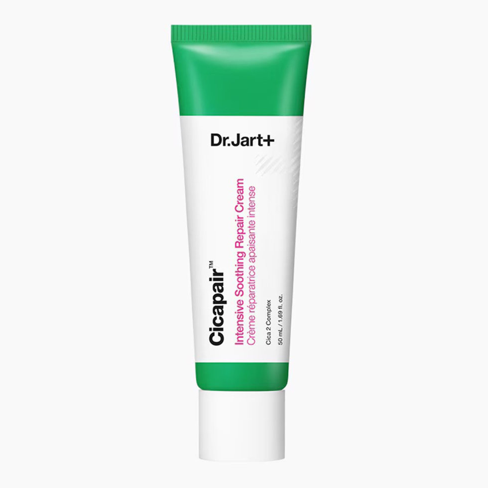 Dr.Jart+ Cicapair Intensive Soothing Repair Cream
