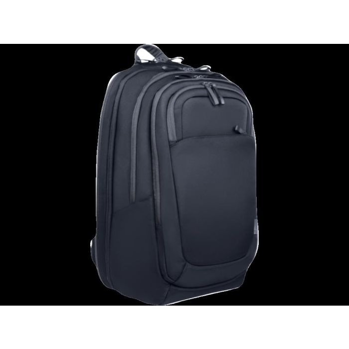 Ranac HP Travel Plus 30 Liter 17 Laptop Backpack