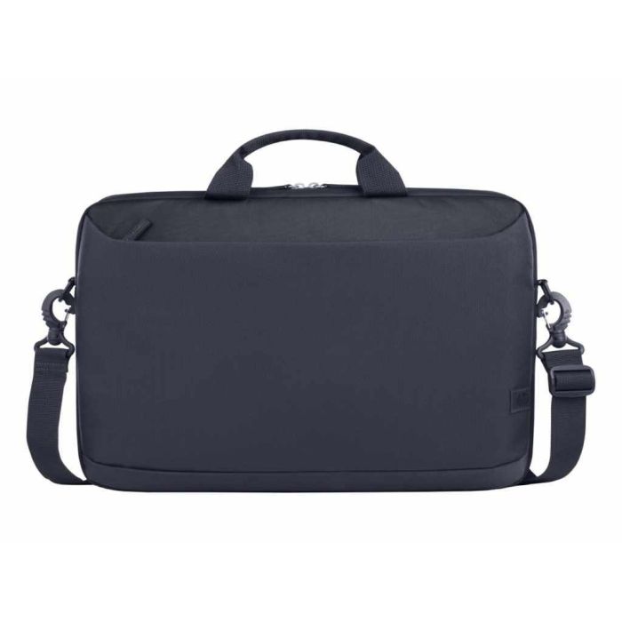 Torba HP 14" Everyday 14 Odyssey /siva