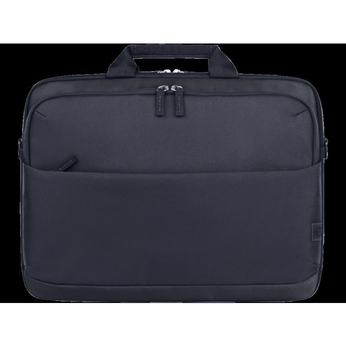 Torba HP 16" Everyday Odyssey/siva