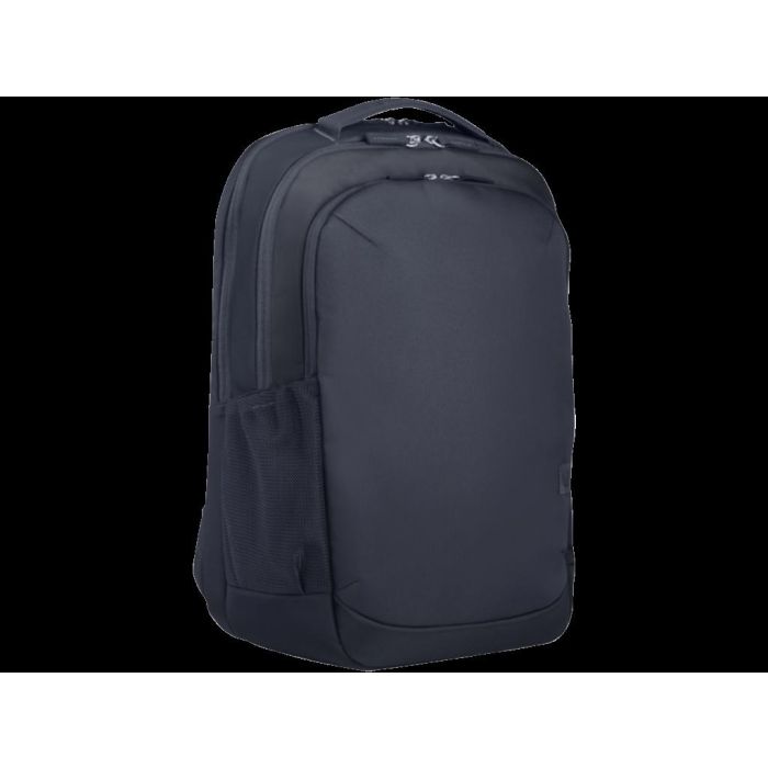 Ranac HP 16" Everyday 16 Odyssey/siva