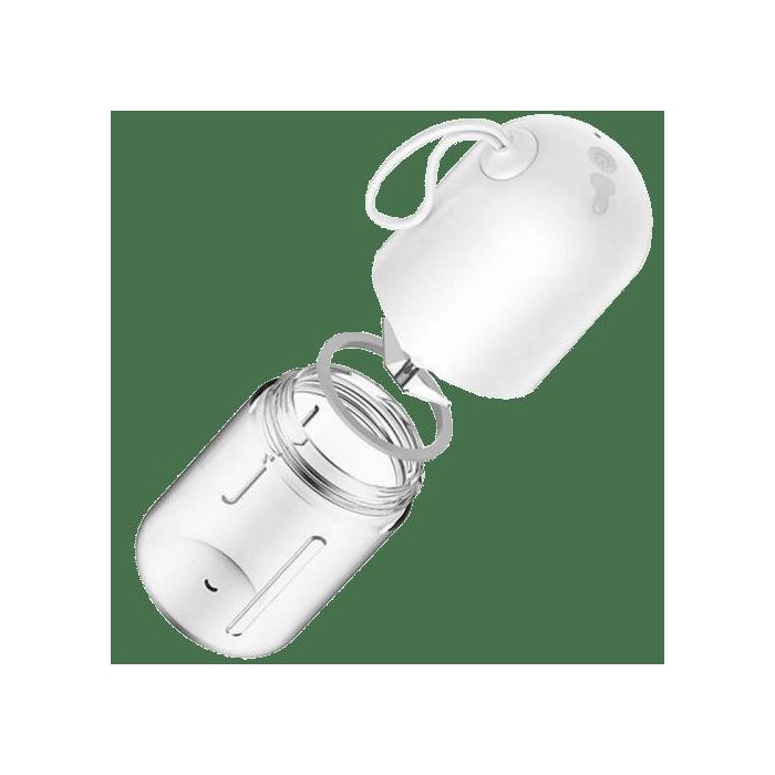 DEERMA NU-01 Blender za sokove