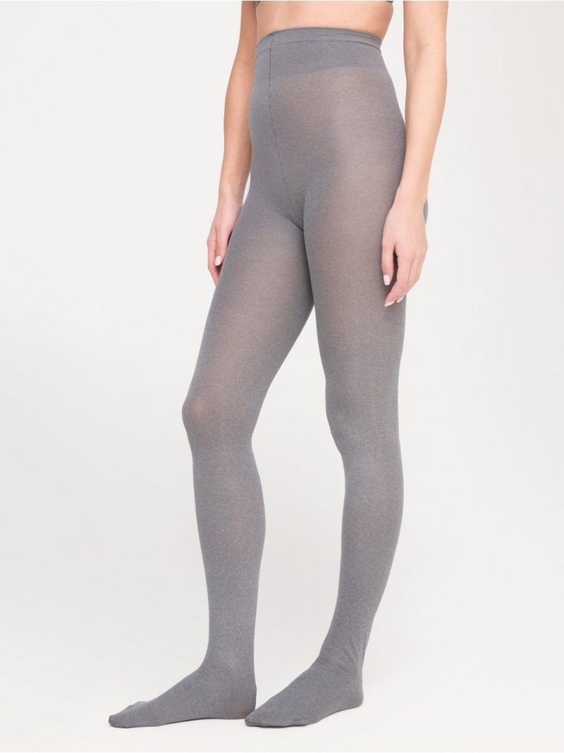Hulahopke – Tights 70 denier