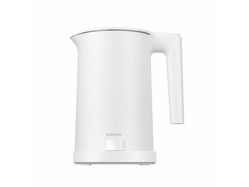 XIAOMI SMART KETTLE 2 PRO EU