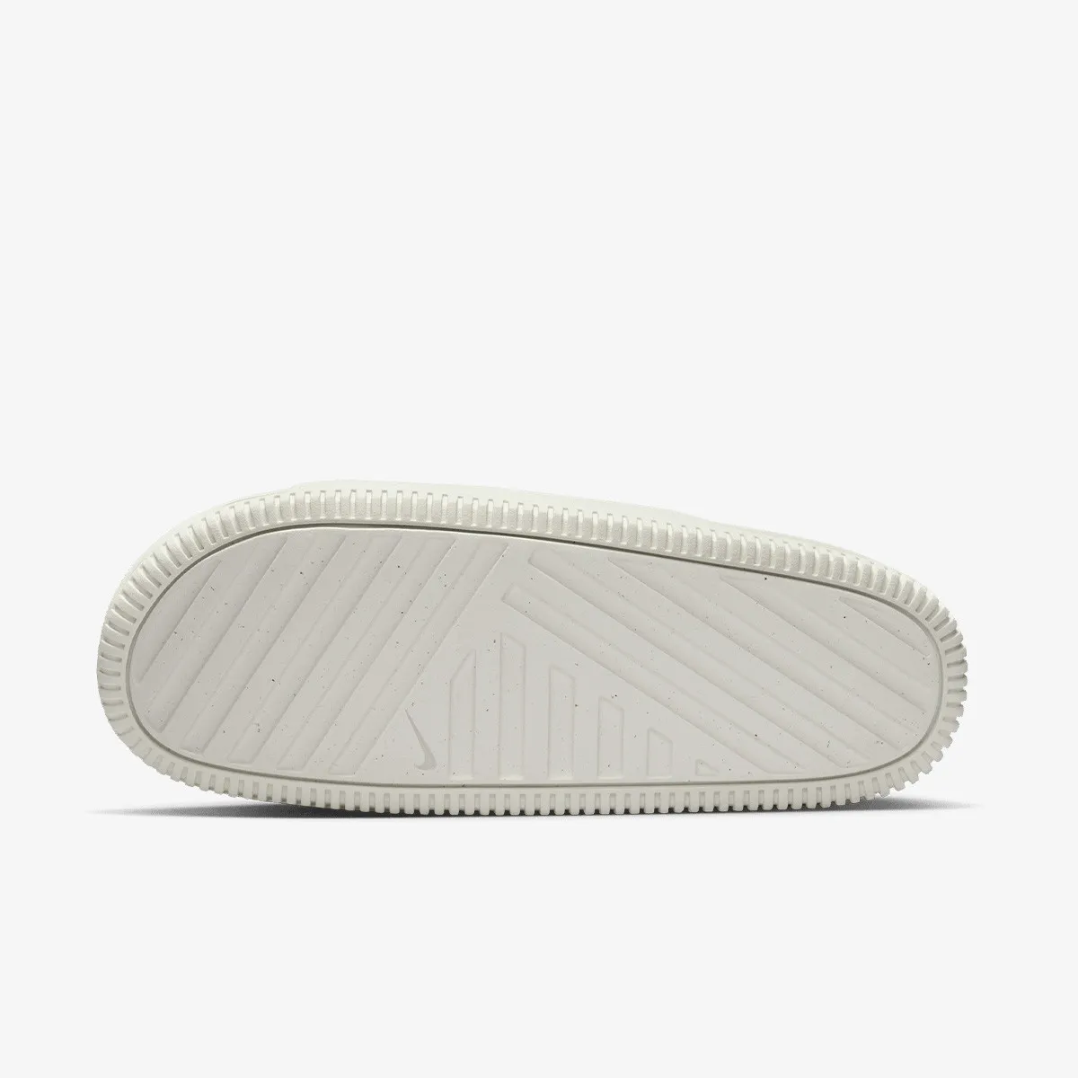 NIKE Papuče Calm