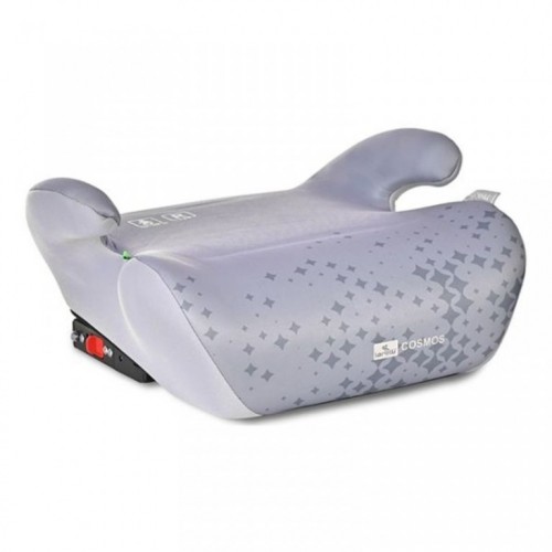 Lorelli auto sediste i-size cosmos isofix 125-150cm- grey jasper 10071852402