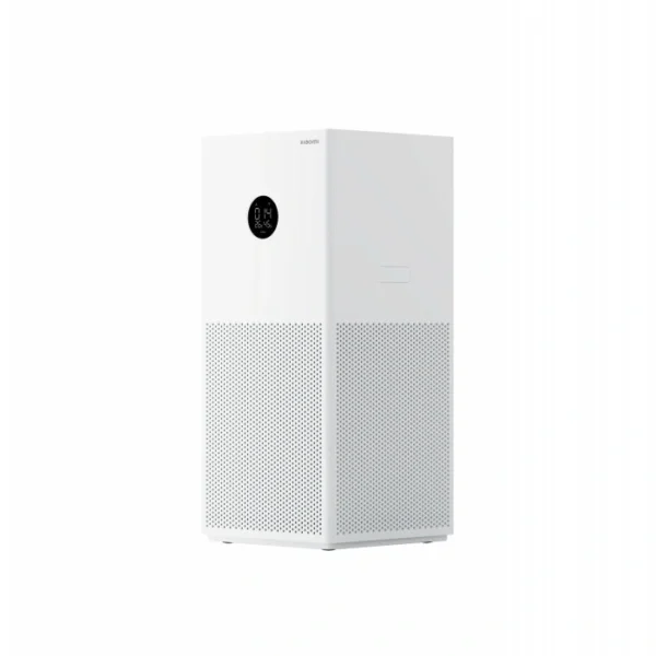 XIAOMI Prečišćivač vazduha Smart Air Purifier 4 Lite BHR5274GL