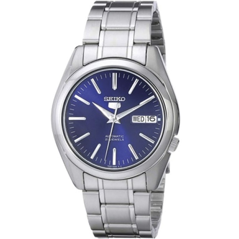 SEIKO 5