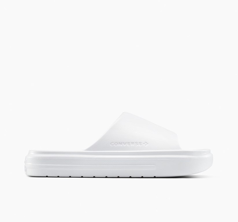 Converse Essential Slide