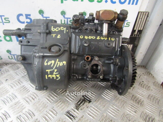 Bosch OM364 P/NO 4640701933/0400 844 101 pumpa visokog pritiska za kamiona