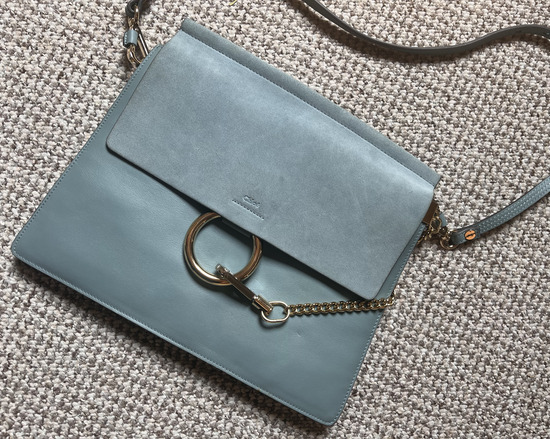 Chloe original torba %%% popust %%%%
