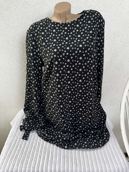 H&M haljina 44