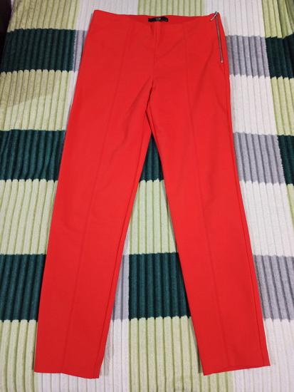 Lcw nove pantalone 38
