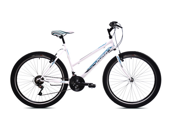 Adria Bonita 26'' belo-plavo (19)