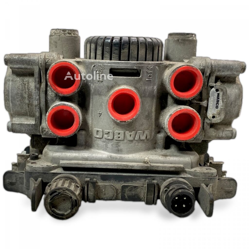 WABCO 4801040090 EBS modulator za autobusa