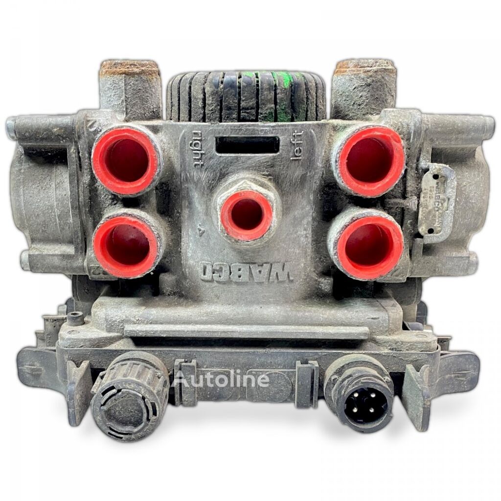 WABCO 4801040090 EBS modulator za autobusa