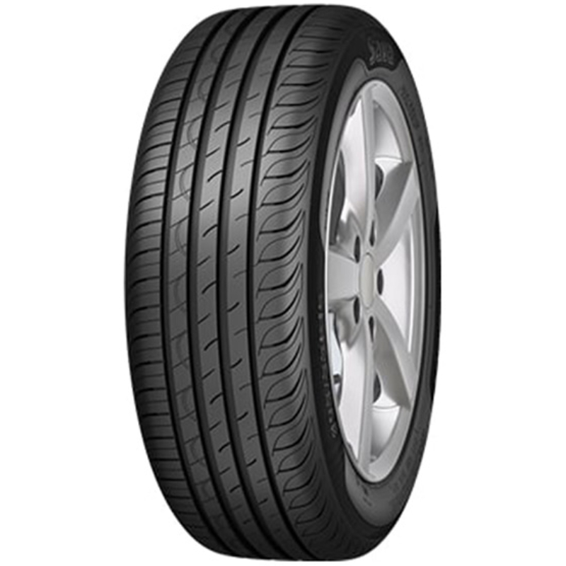 215/45 R16 SAVA INTENSA HP2 90V XL FP