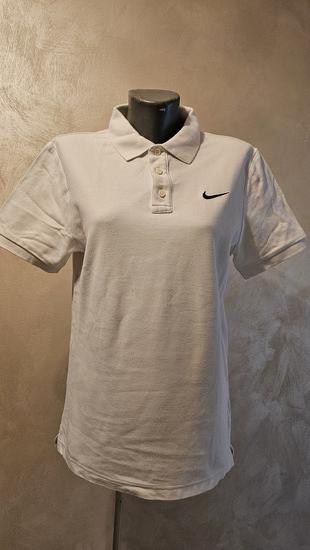 Majica NIKE