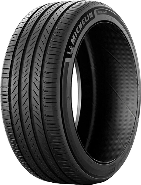 225/45 R18 MICHELIN PRIMACY 5 95W XL