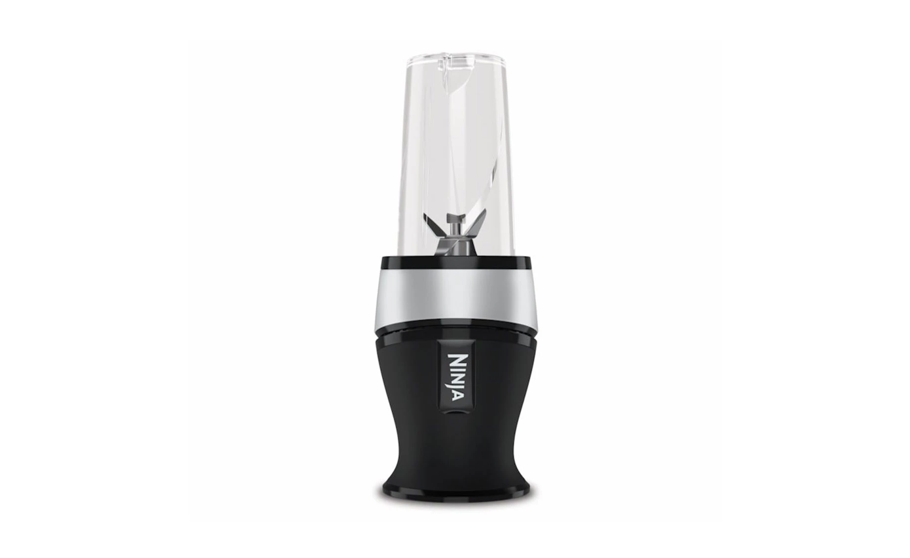 Ninja QB3001EU nutri blender