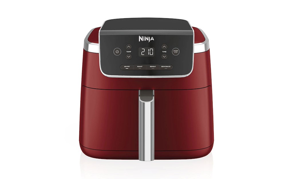 Ninja AF140EUCM airfryer