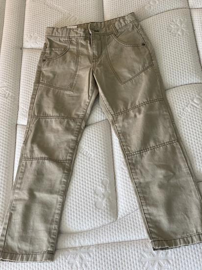 Benetton prolece kao nove,128/134