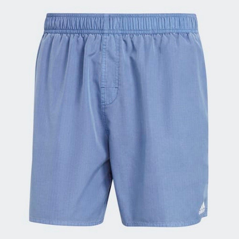 ADIDAS Šorc washed out cix swim shorts M