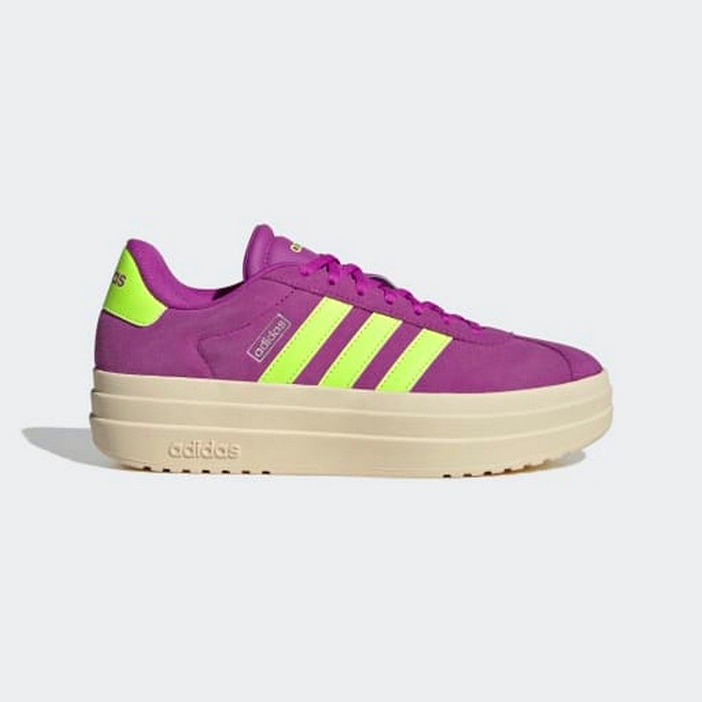 ADIDAS Patike vl court bold W