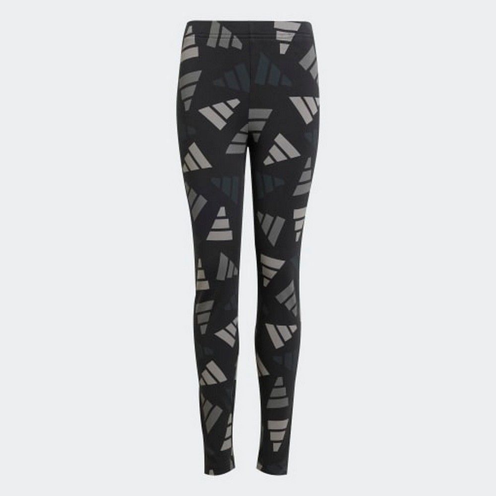 ADIDAS Helanke jg clbrtn leg GG