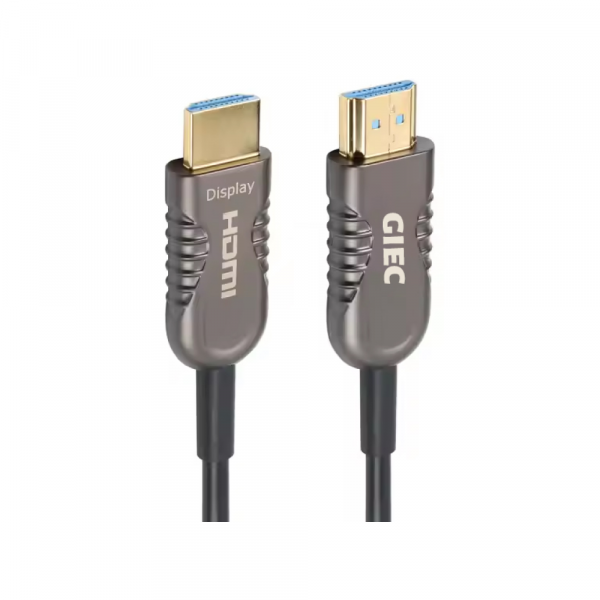 Kabl HDMI 2.1v 8K 50m