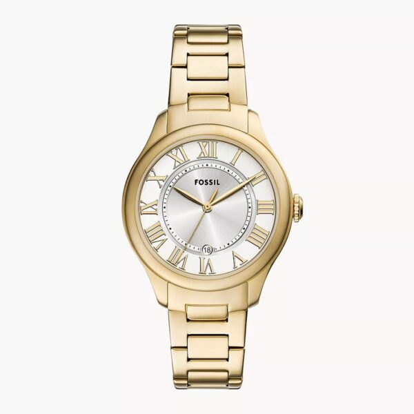 Fossil ES5395